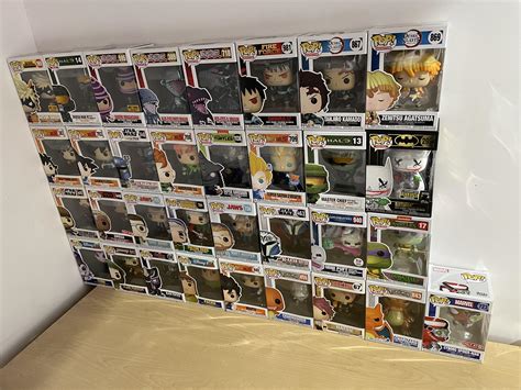 43 Hilarious Unicode Collation Algorithm Puns Punstoppable 🛑