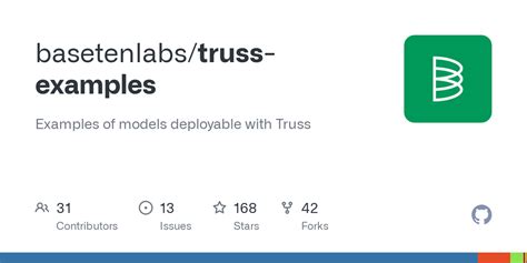 truss examples comfyui truss readme md at main · basetenlabs truss