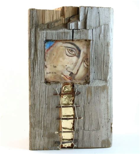 Pin By Cindy Vickery On Encaustic Encaustic Technique Encaustic