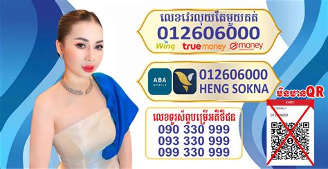 លក្ខណៈពិសេស៧ចំណុចរនេះហើយ ធ្វើឲ្យសៀមចិញ្ចឹមចិត្តរាប់ពាន់ឆ្នាំចង់លេបអង្គរវត្តខ្មែរ