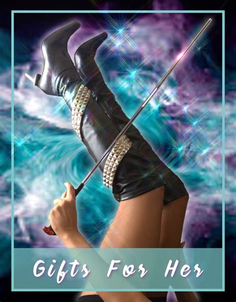 Kj Canes Designer Bdsm Spanking Canes And Other Bdsm Kinky Toys