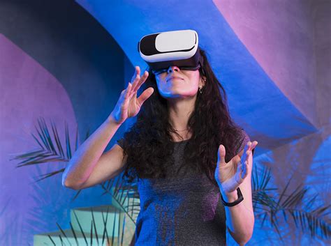 Marketing Strategy Tektronix Indonesia Distributor Tektronix Indonesia