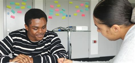 Functional Skills Courses Free Qualification Sport Life UK