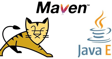 Linux Ambiente De Desenvolvimento Parte 0 ~ Decus In Labore