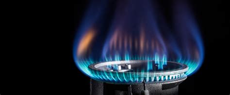 How Does Temperature Affect Matter