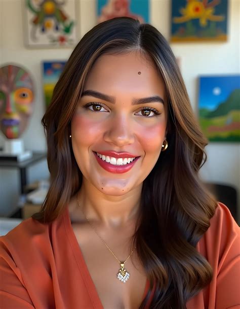 Alina Belle Lora For Ai Models Prompthero