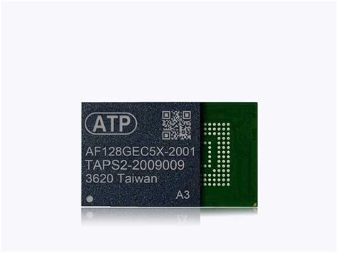 Jedec Emmc 51 Specification Explained Understanding Emmc 51 Standards