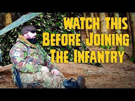 British Army Basha Tutorial YouTube