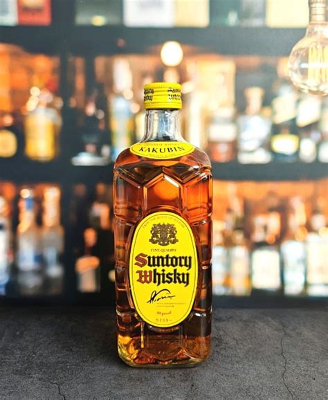 산토리 위스키 가쿠빈 이마트 등 파는곳 하이볼 레시피 비율 네이버 블로그