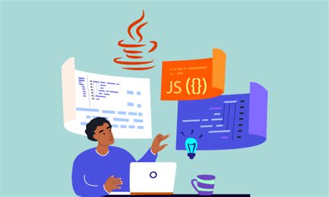 Javascript Advanced Training One Education