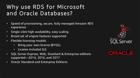 How To Import Bak File In Oracle Philadelphialoced