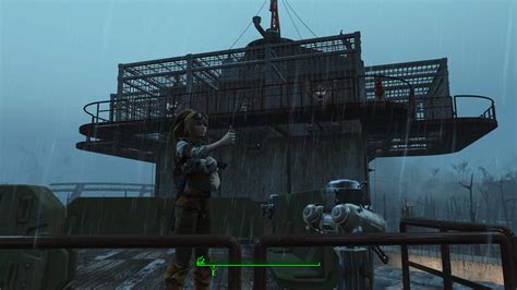 Share Your Sexy Settlement Fallout 4 Adult Mods Loverslab