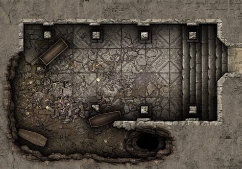 Pin By Mircea Marin On Dnd Maps In Battle Maps Dungeon Maps My XXX Hot Girl