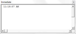 VBA Date Functions Automate Excel