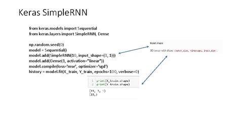 Recurrent Neural Networks Deeplearning Ai Why Sequence Models