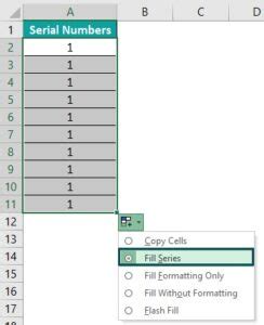 Drag And Drop In Excel Uses Examples How It Do