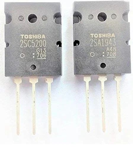All Mosfets Are Available At ₹ 20000box Of 100 Pieces A4 Size Paper