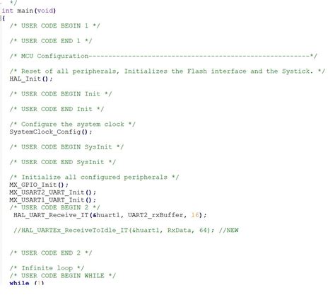 Sujata Verma On Linkedin Embeddedsystems Embeddedsoftware Programming