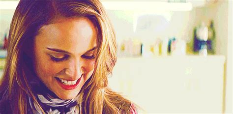 Natalie Portman Natalieportman  Wiffle