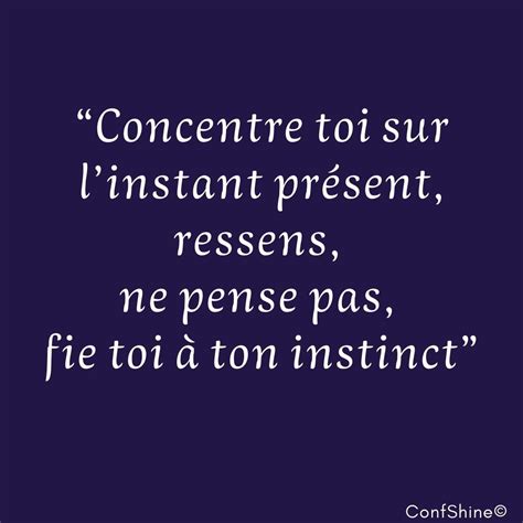 Artdeparler Coacheloquence Prisedeparoleimpactante