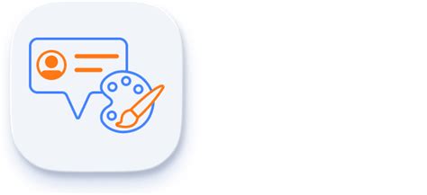 Blazor Datagrid Fast And Feature Rich Data Table Syncfusion