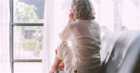 My Neighbor Is Dying By Stesha Kaprice By Good Mother Bad Woman