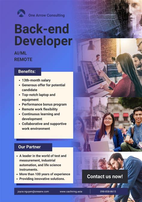 Lauren Luu On Linkedin Backend Developer Engineer Backenddeveloper