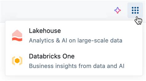 Databricks One とは Azure Databricks Microsoft Learn