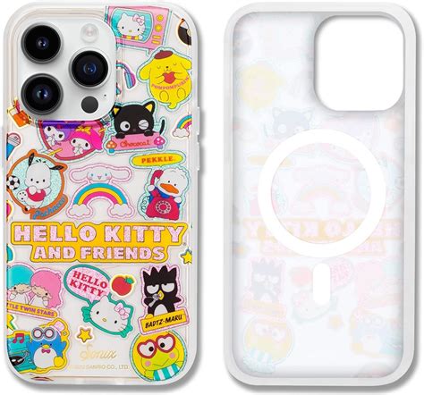 Cute Hello Kitty Ipod 4 Cases