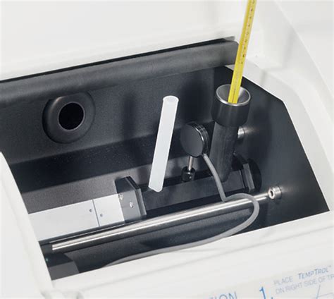 Polarimeter Sample Cells Rudolph Research