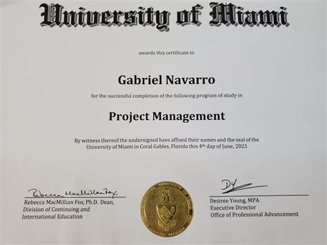 Gabriel Navarro Pmp On Linkedin Very Happy 24 Comments