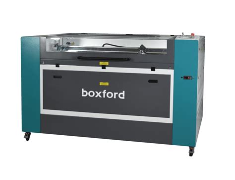 Bgl Co Laser Cutter Machine Buy Online Today