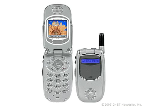 Motorola I730 Nextel Review Motorola I730 Nextel The Tech Edvocate