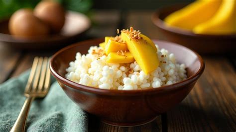 Heißer Kokosnussreis Creatable Rezept Für Anfänger Und Chefkoch
