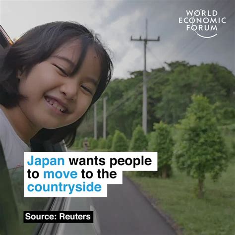 robin thakur posted on linkedin