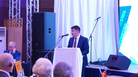 МОНГОЛ УЛСЫН ДЭЭД ШҮҮХ