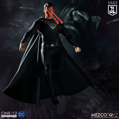 Mezco Toyz Toy Tokyo