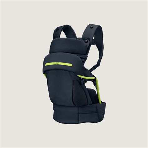 Huur Nimbel Tiny Library