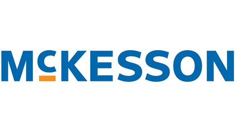 Mckesson Easypost