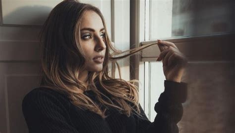 Fosta Sau Fostul T U Nc Te Iube Te Primele Semne