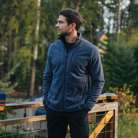 Swift Bucket Hat Outdoor Research