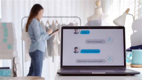 Leveraging Chatbots For Superior Customer Relationship Management