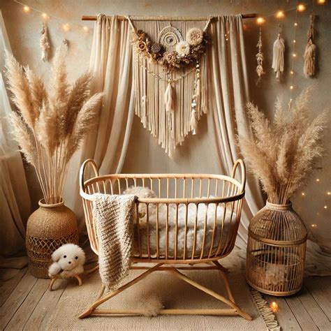 ჯეო დი არტ ეს კაცი ჩვენი ფოტო სტუდიის ყოველთვიური სტუმარი გახდა მის