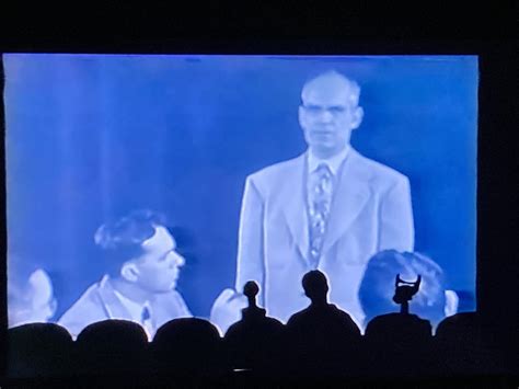 Dont Worry… Weve Had Him Put Down R Mst3k