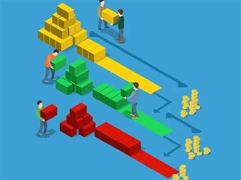 Waterfall Methodology When To Choose Traditional Over Agile For Your