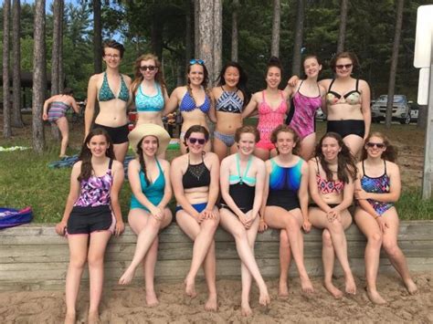 So Many Options Canbran9