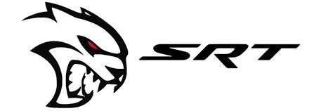 Srt Hellcat Redeye 6 2l Hemi 2 7l Supercharger Models National Speed