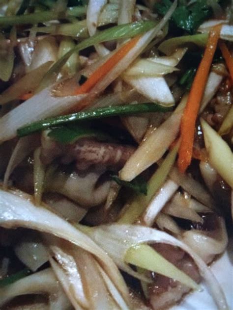 2024蓝港海鲜厨房cbd店美食餐厅生意特别的火爆，如果需要订【去哪儿攻略】