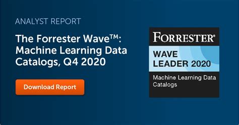 Alation On Linkedin The Alation Data Intelligence Platform Data Catalog And Governance