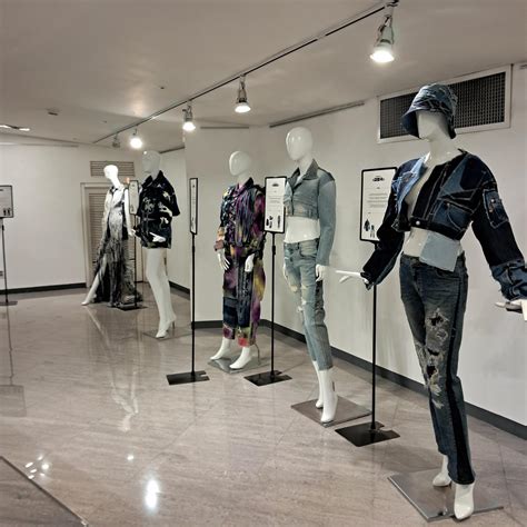 서울시 제조지원센터 지구를 위한 패션 Upcycling 의류 리폼 경진대회” 전시회 개최 사업공고